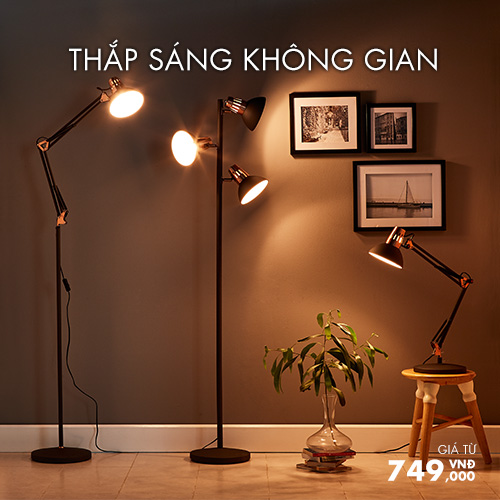 Trang chủ - Trang chủ - Keo Vá Xe