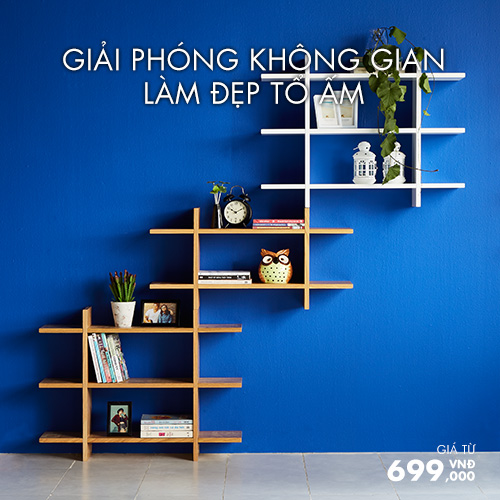 Trang chủ - Trang chủ - Keo Vá Xe