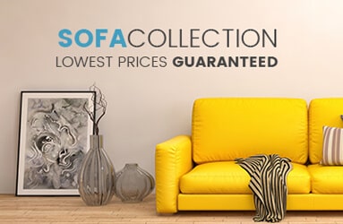 Trang chủ - Trang chủ - Keo Vá Xe